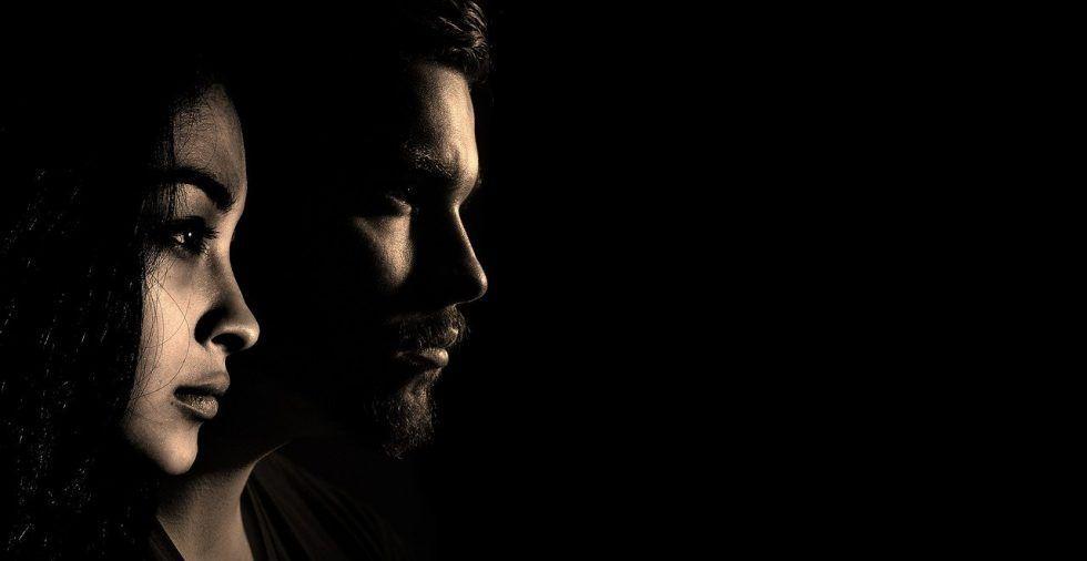 ALEXITIMIA; un día a día sin emociones, causas y tratamiento