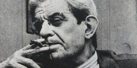 Psicoanalista Jacques Lacan: teoría psicoanalítica Lacaniana