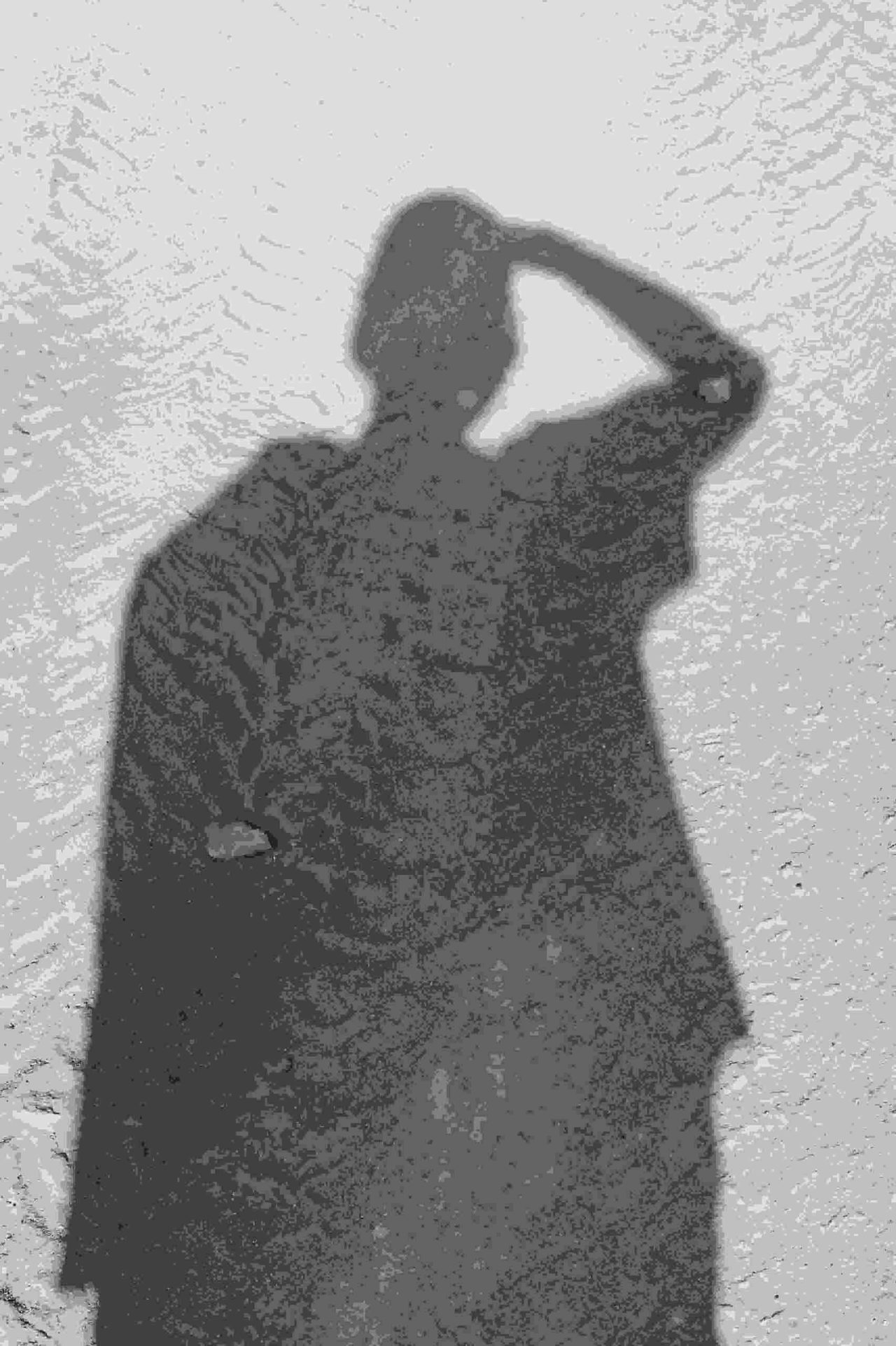 Qué es el Eneagrama: guía para conocer tu personalidad - Psicologia ...